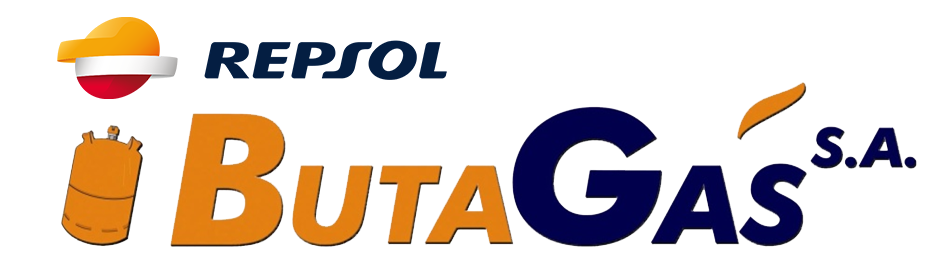 INICIO - Butagas S.A.
