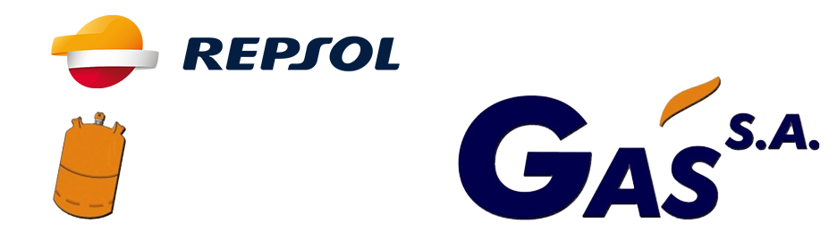 Ventajas de utilizar gas butano o propano frente a otras fuentes de ...