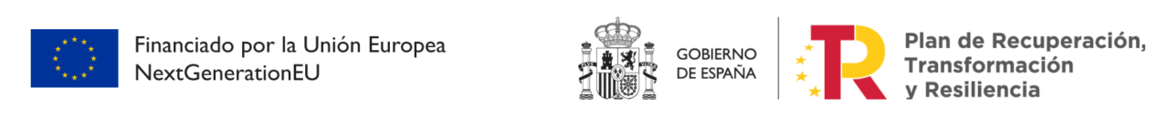 INICIO - Butagas S.A.